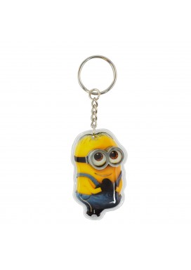 Keyrings - Keepsakes - Gifts | Clintons