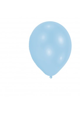 Birthday Balloons - Party Accessories - Party | Clintons